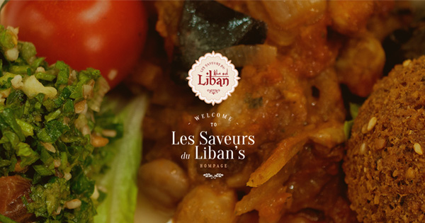 Restaurant Libanais à Genève – Les saveurs du Liban
